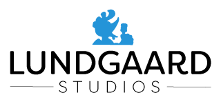 Lundgaard Studios – Moderne lydstudie med faciliteter i topklasse